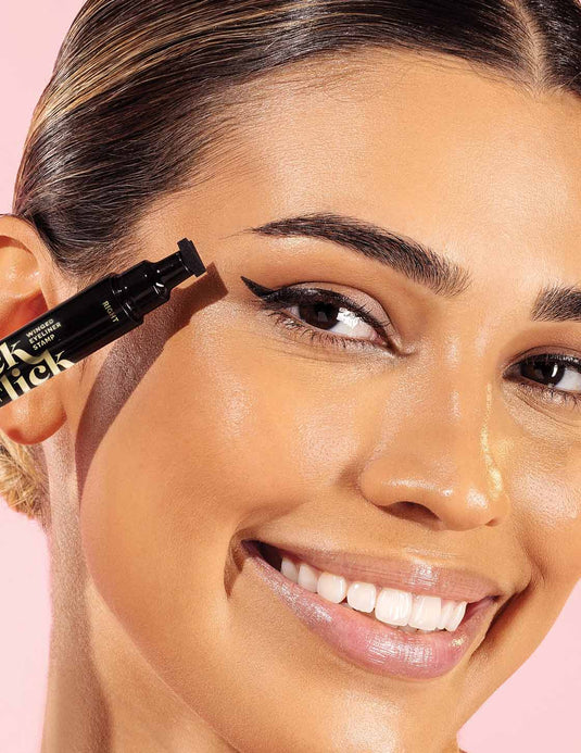 Eyebrow Pencils, Lamination Gel & More | The Quick Flick – Quick Flick US