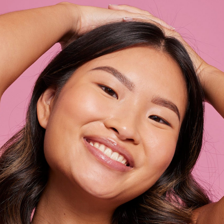 The Original Winged Eyeliner & Beauty Innovations | The Quick Flick ...